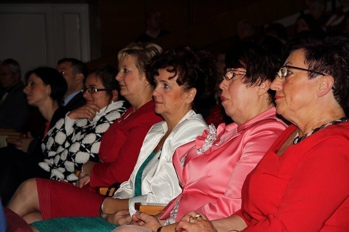 Wschowski Kongres Kobiet: Seksualność, zdrowie, sukces i feminizm - Ziemia Wschowska